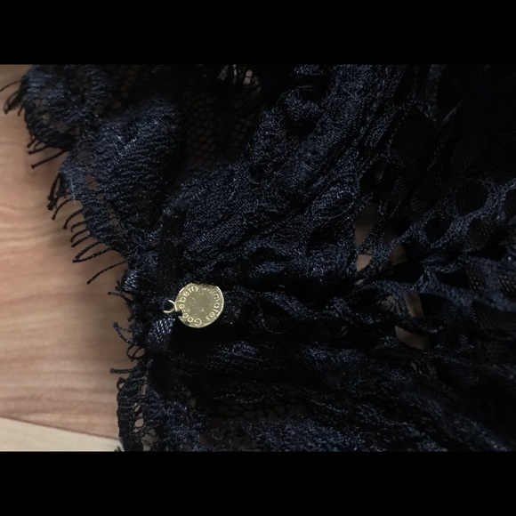 Intimates & Sleepwear | Original Gooseberry Intimate | Poshmark